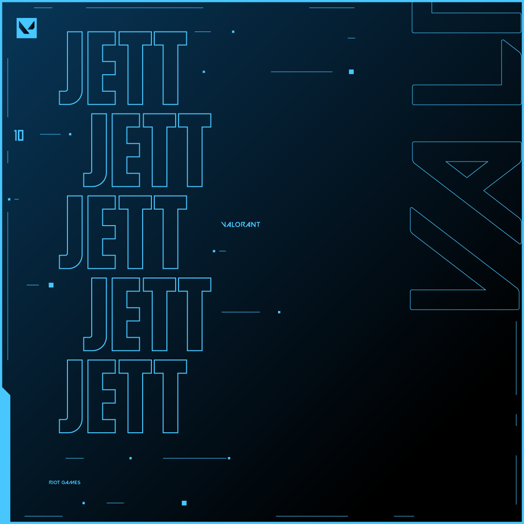 Seter on Twitter: "Bg Design (by me) and Art (tagged above) https://t.co/s3Sgrko6IF" / Twitter