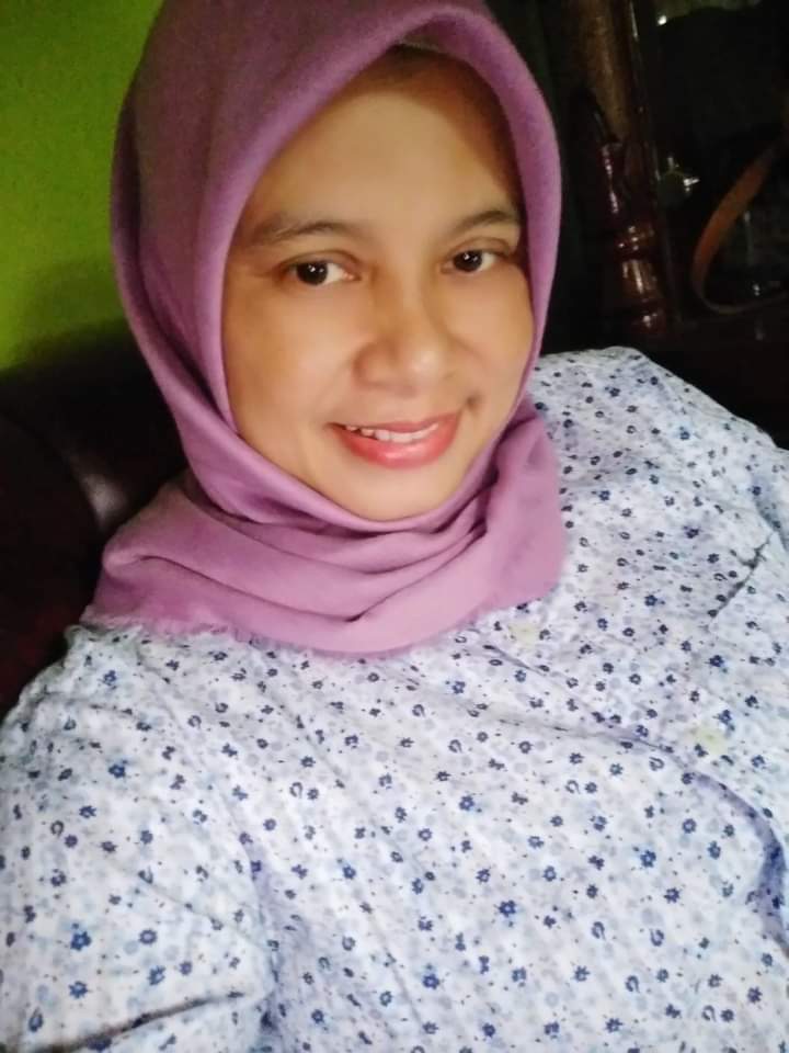 Melayani Kebutuhan Sex Ibu Ibu On Twitter Dijsux3hsn