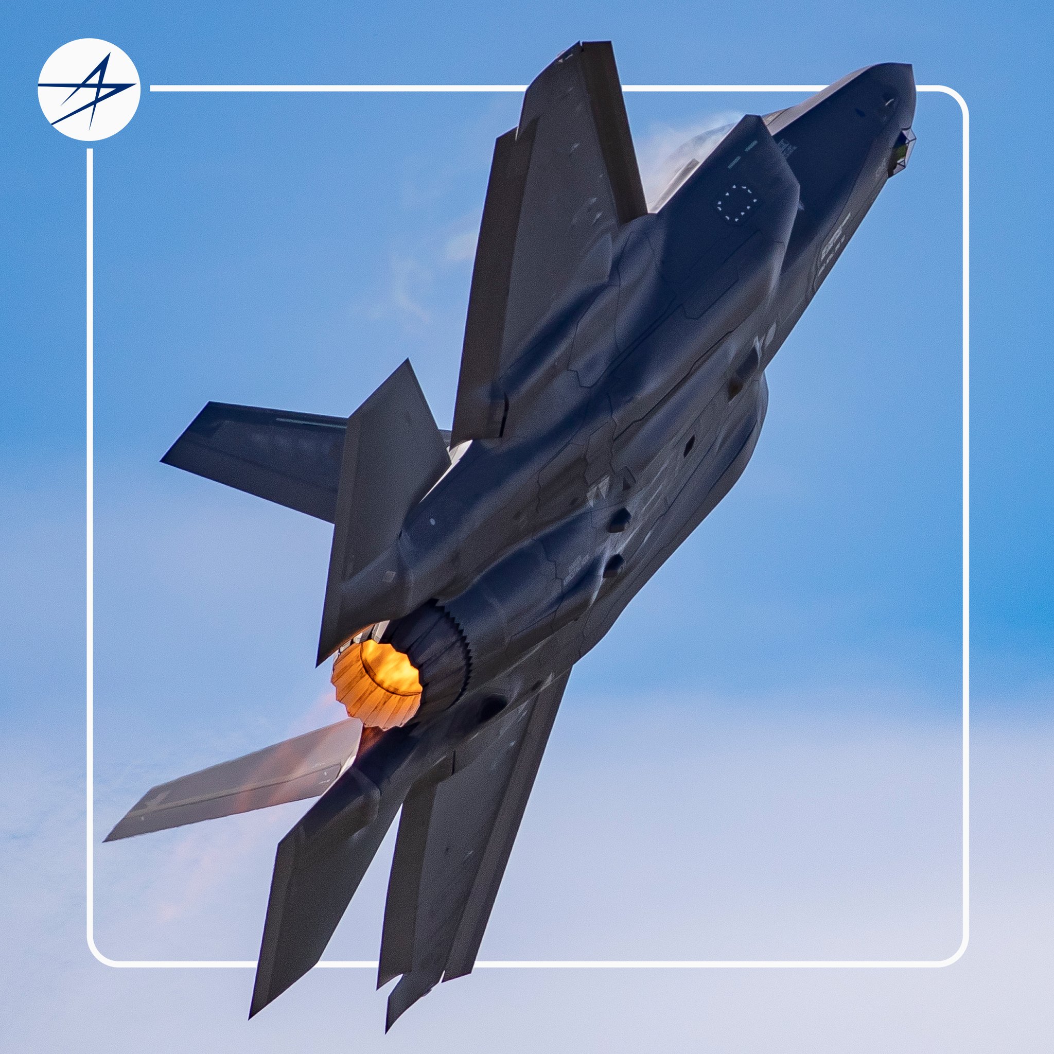 Vinod on Twitter: "So #Greece requests for 20 F-35! Greece eyed for the bird for some time but ...