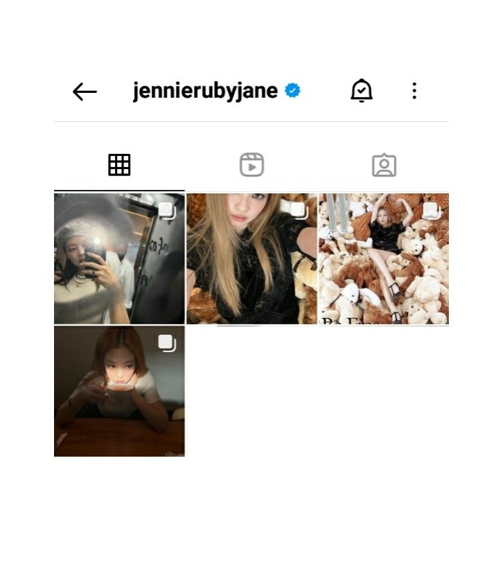 Jennie June Instagram Jennie June Instagram