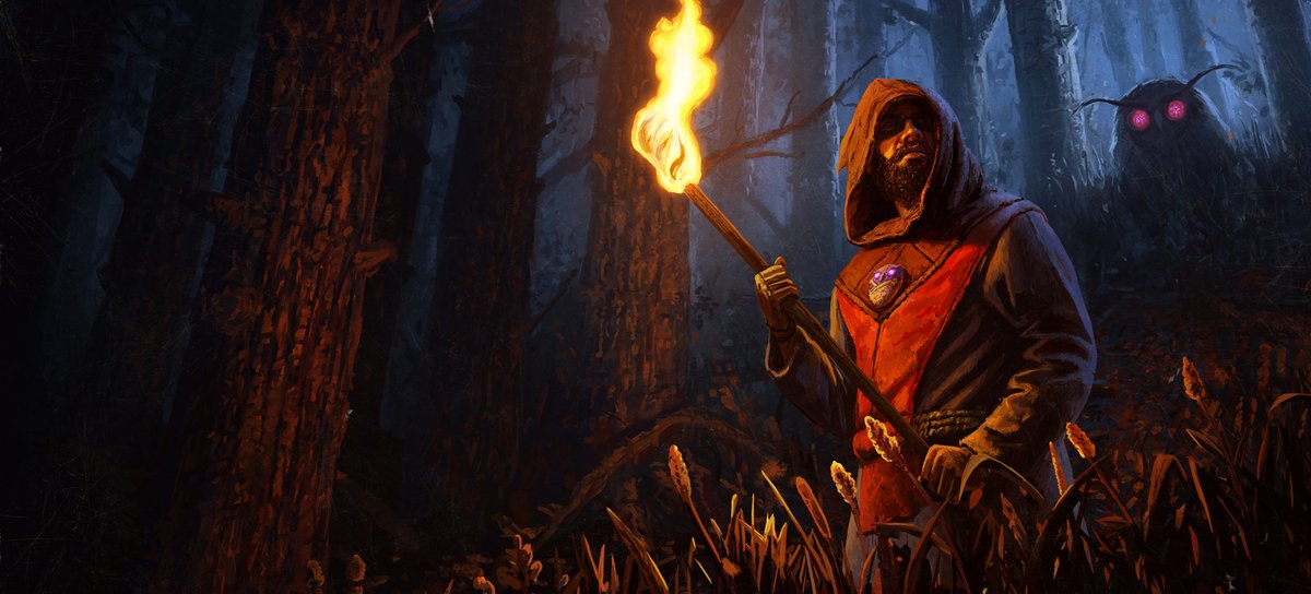 Bethesda Game Studios