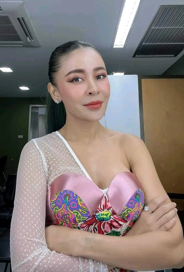 Pla on Twitter: "เป๊กกี้สวยเซ็กซี่มาก https://t.co/YTFse5Cvqy" / Twitter