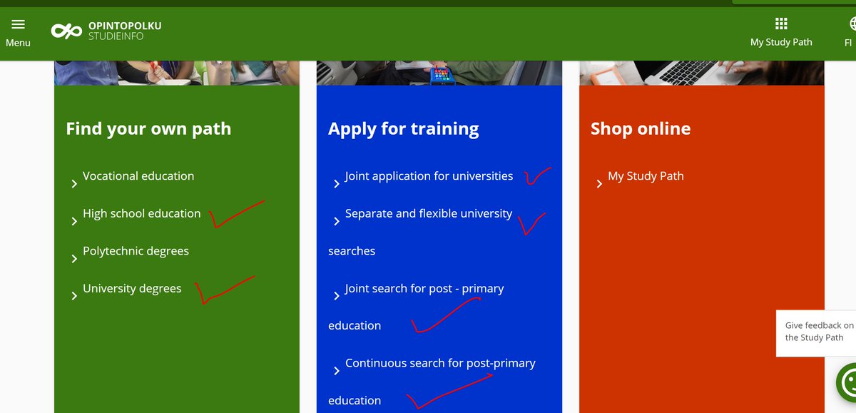 Thread by @Oludeewon on Thread Reader App – Thread Reader App