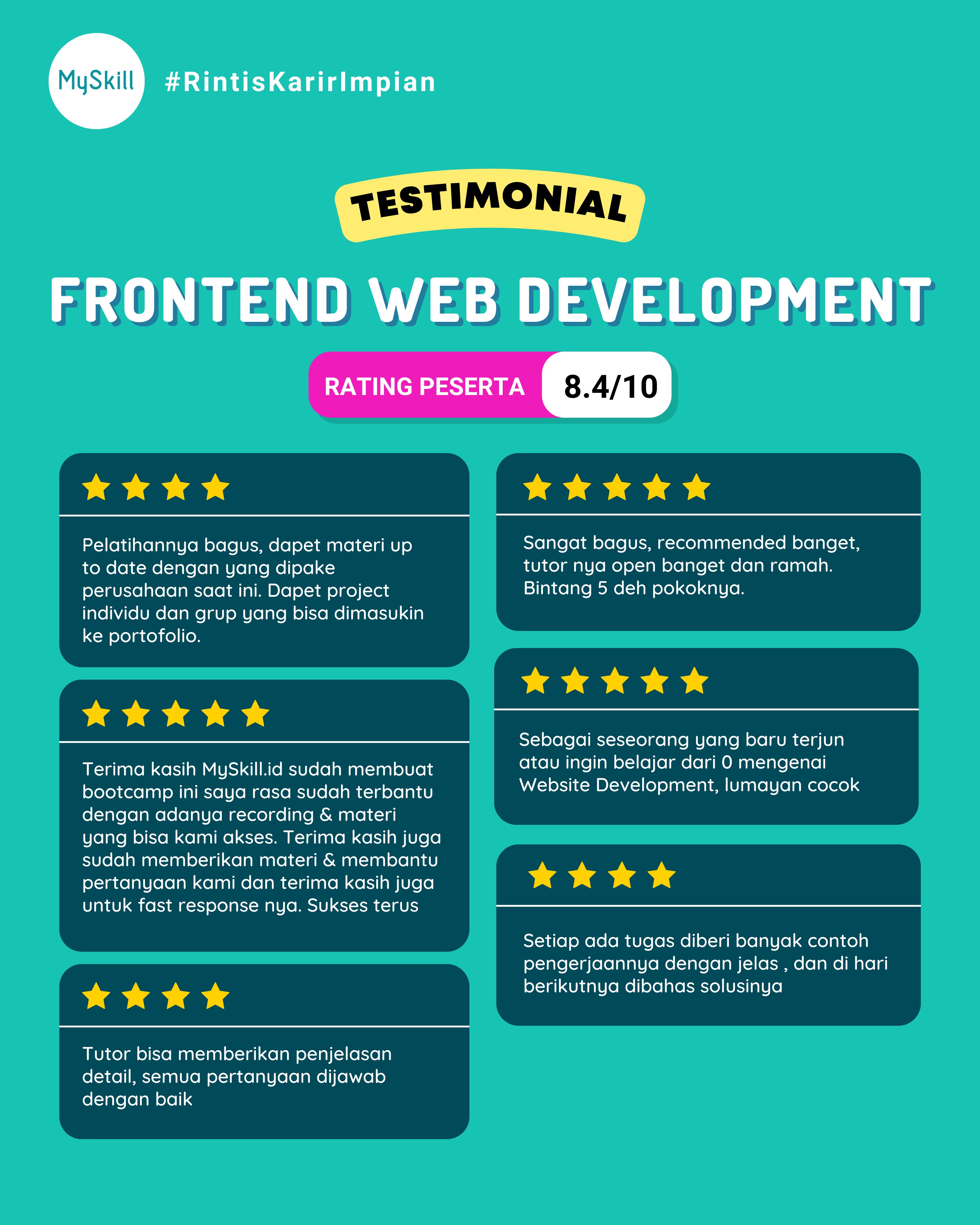 MySkill - Si Paling Belajar on Twitter: "CHANNEL YOUTUBE PENTING BUAT BELAJAR BERBAGAI TUTORIAL ...