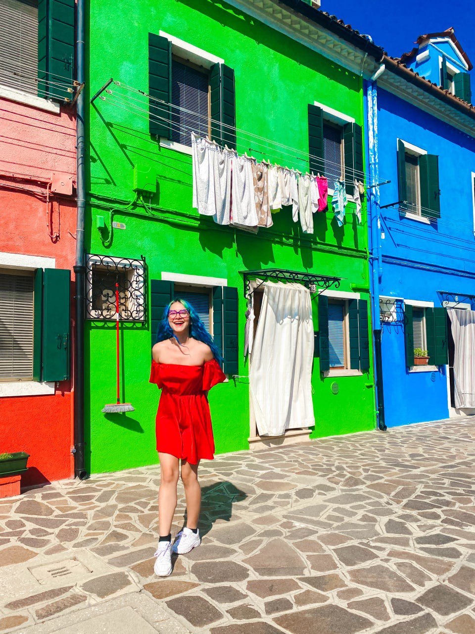 TW Pornstars - Min Galilea. Twitter. Vote for @MingalileaXXX in the MV ...