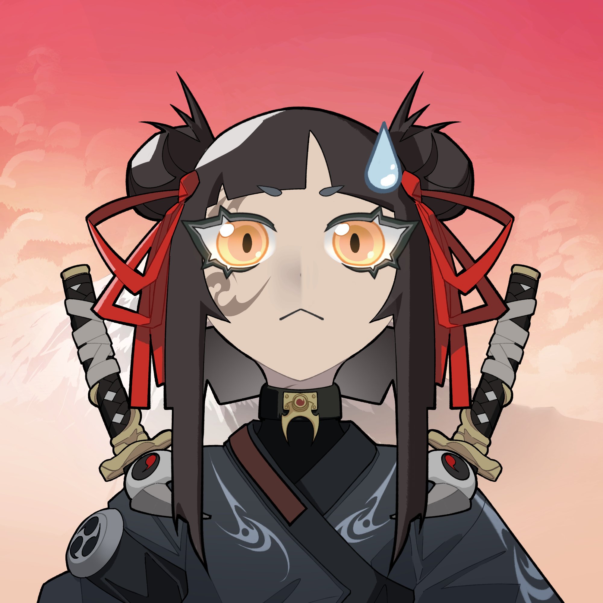 Tweets with replies by vinne (@vinneart) / Twitter Tweets with replies by vinne (@vinneart) / Twitter