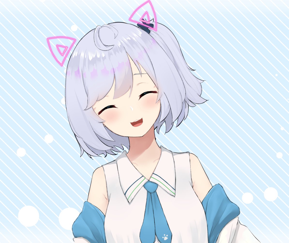 Eiko Yukashi | KORIGENGI 🐣🦆 (@eikoyukashi) / Twitter