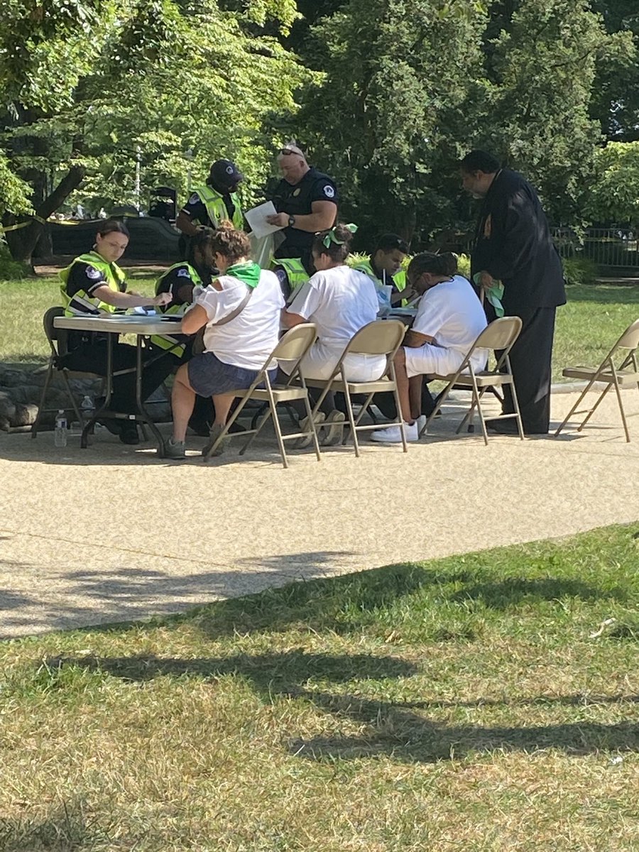 Alabama – Poor People's Campaign