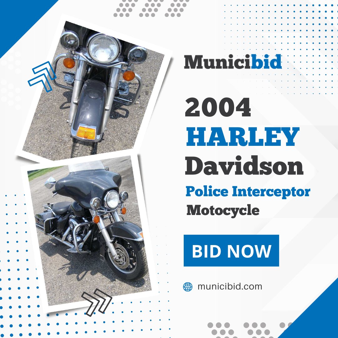 Motorcycle Raffle 2018 | Reviewmotors.co