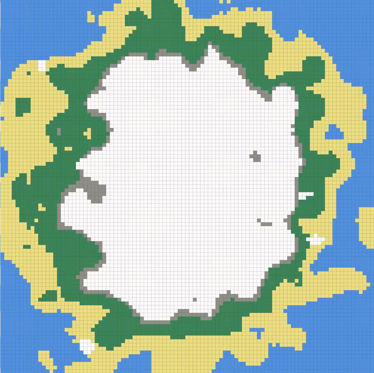 Thread by @0xPARC on Thread Reader App – Thread Reader App