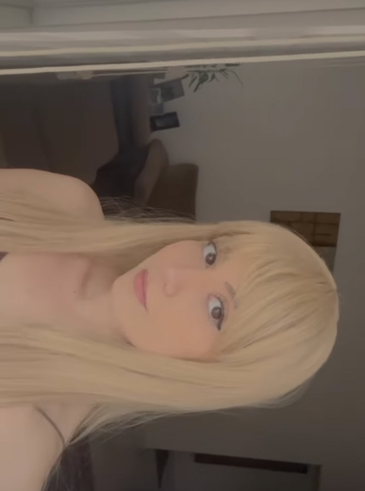 Yayah (@yayahuz) / Twitter