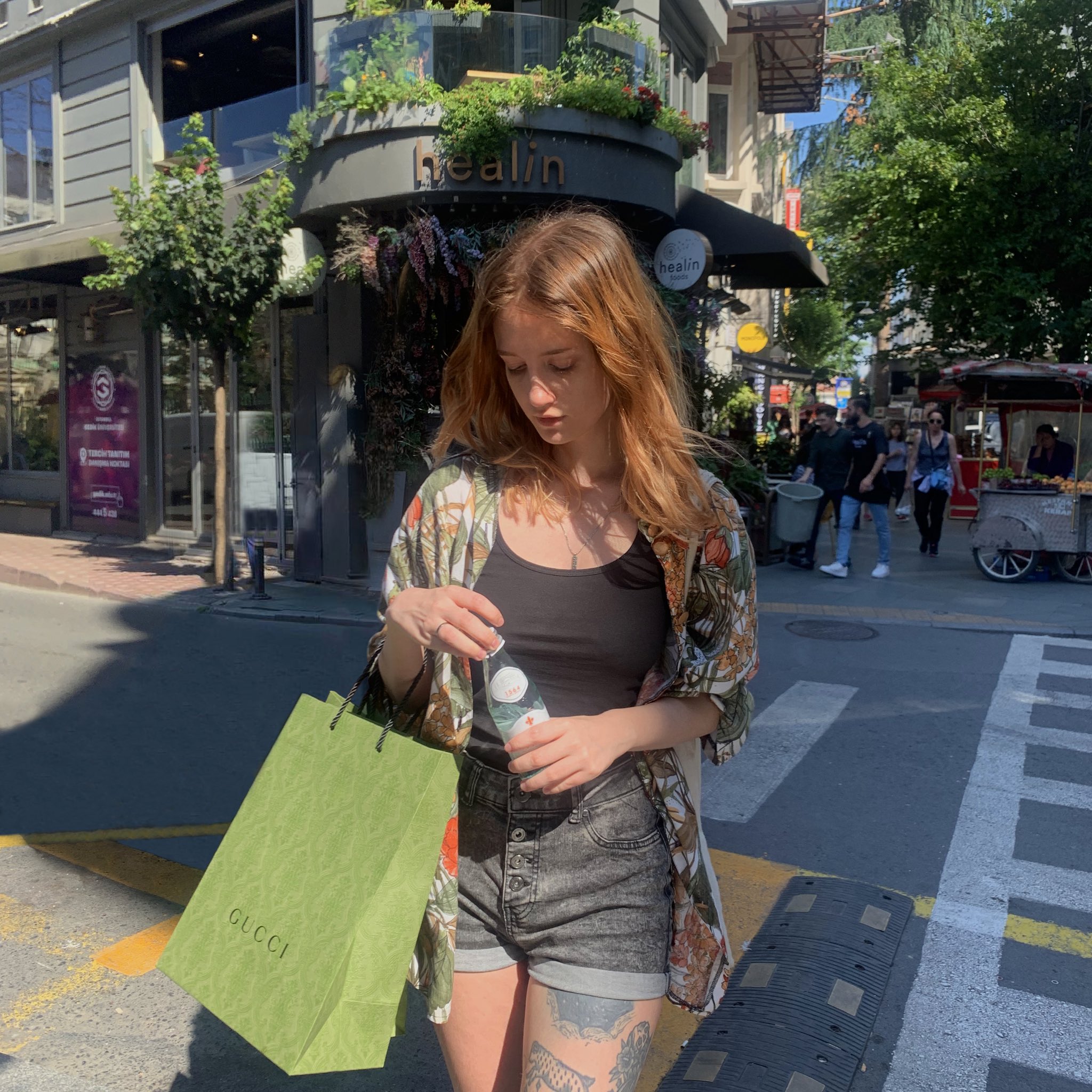 Cursed Ellie Top 0 2 On Onlyfans On Twitter Hows Your Mooooood