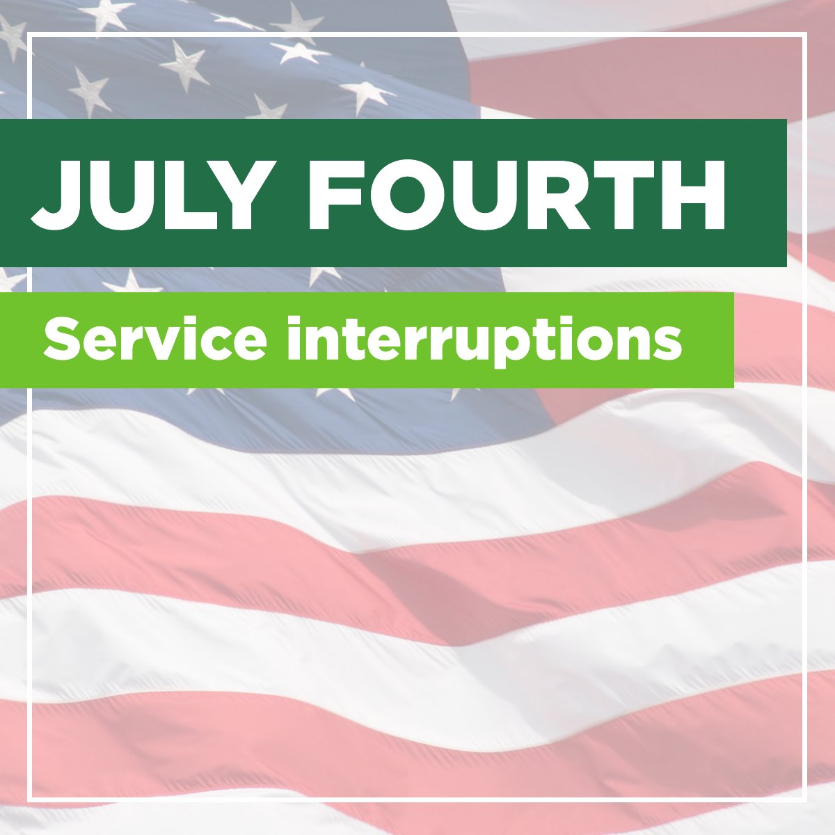 Transportation | UAB