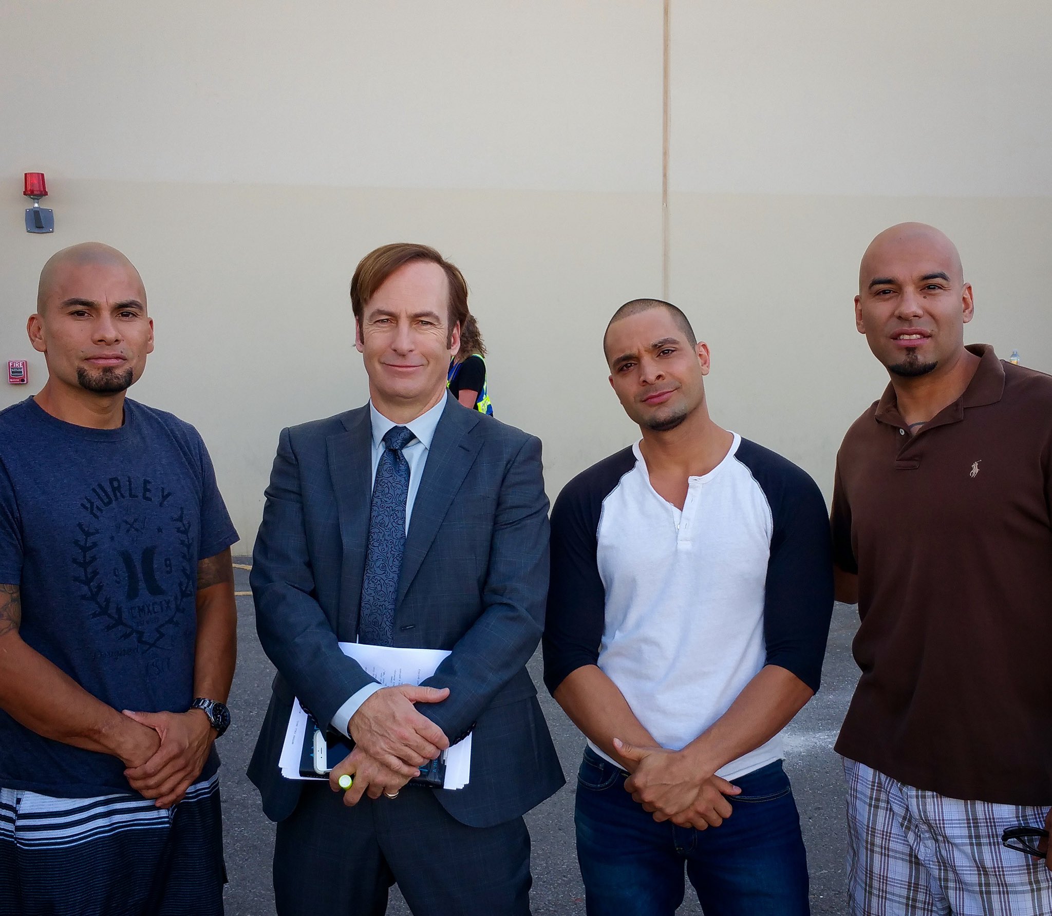 Daniel Agus Luis Moncada Luis Moncada On X: "#tbt Checkout Those