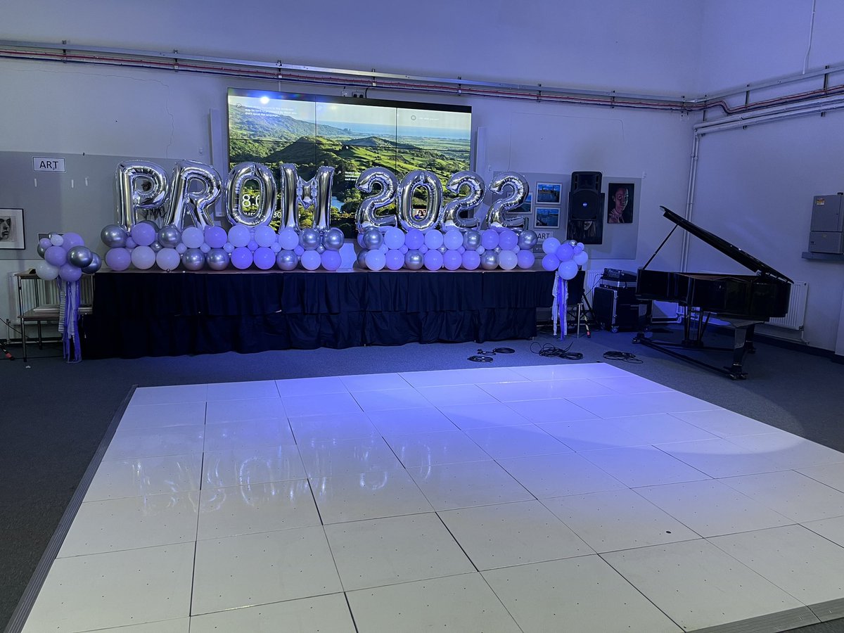 Video Gallery - Harris Girls' Academy Bromley