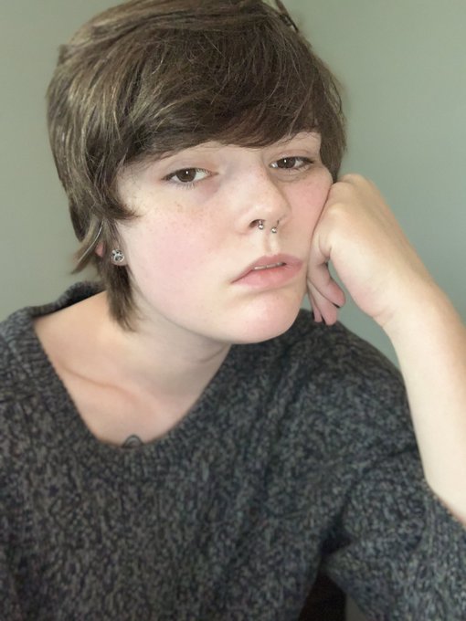 TW Pornstars - Lain Arbor. Pictures and videos from Twitter. Page 11