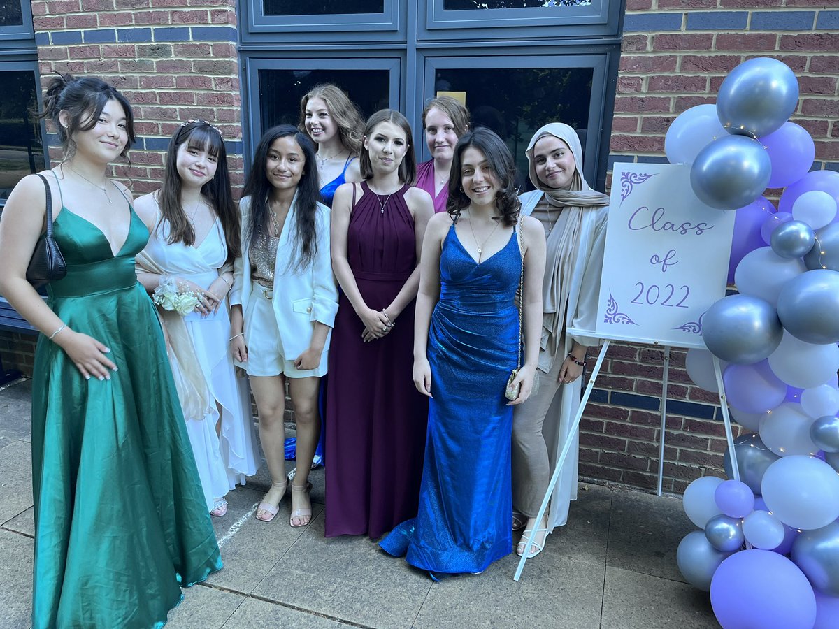 Key Information - Harris Girls' Academy Bromley