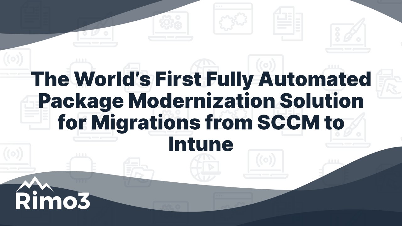 Rimo3 (@Rimo_3) / Twitter