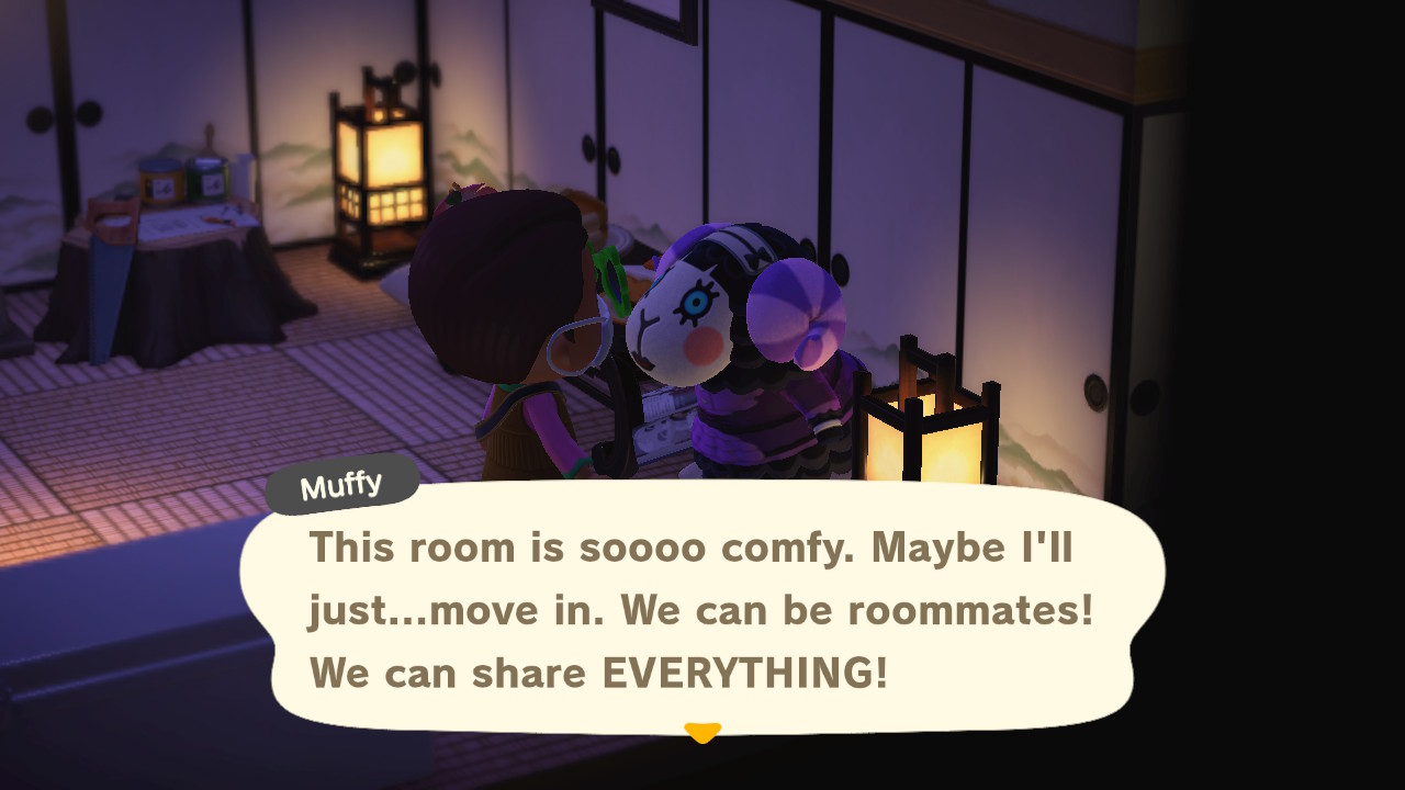 BunnyVT (Bunny Godmother Vtuber) (@Bruhmoment024) / Twitter