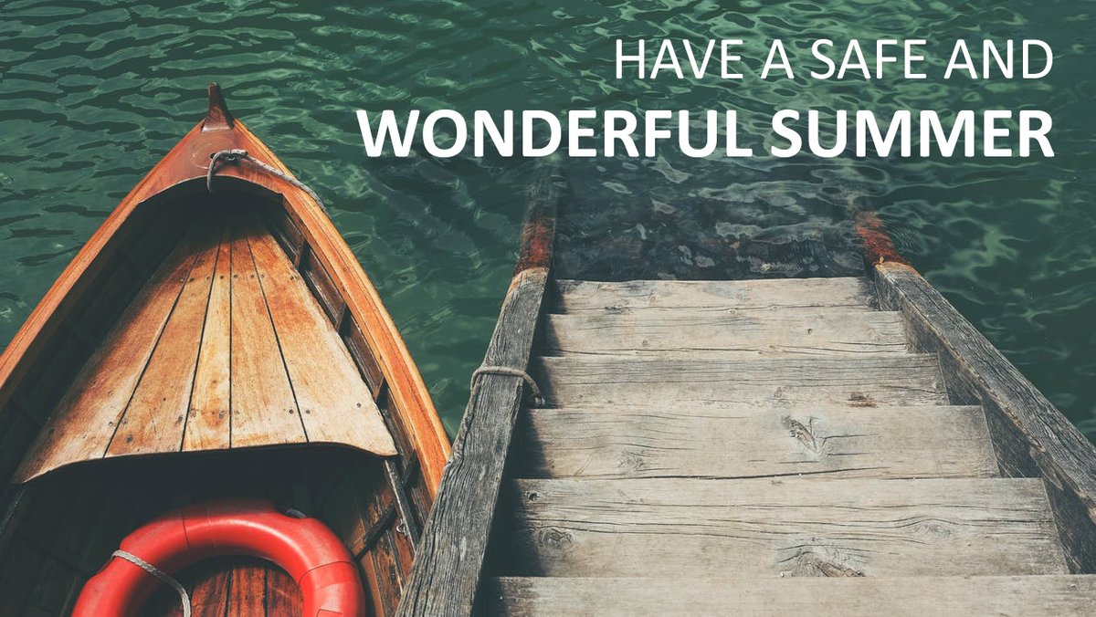 École Neil Campbell School