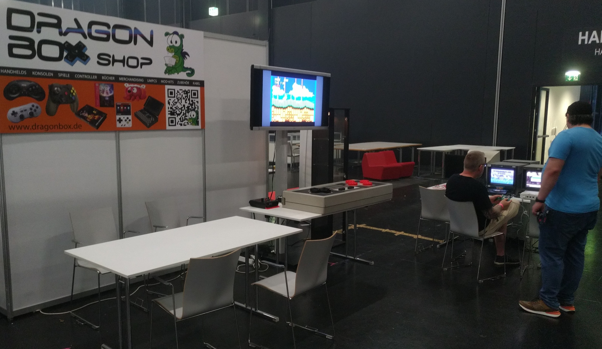 DragonBox Shop (@DragonBoxShop) / Twitter