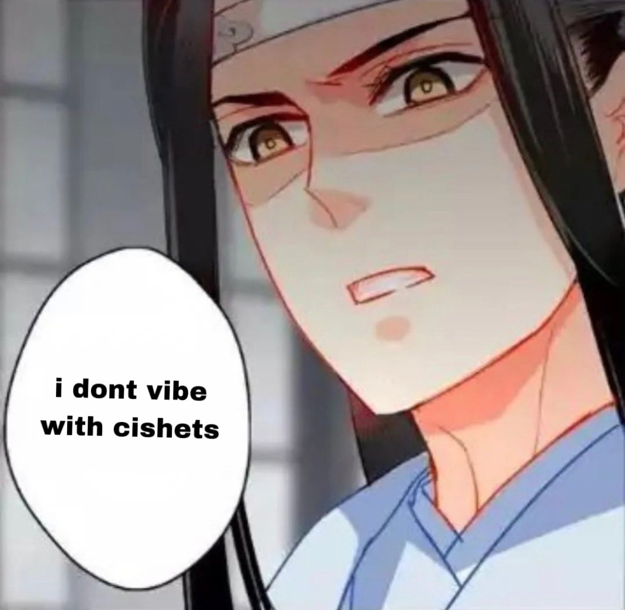 raph on Twitter: "me in two pic https://t.co/jq5ovaaunv" / Twitter