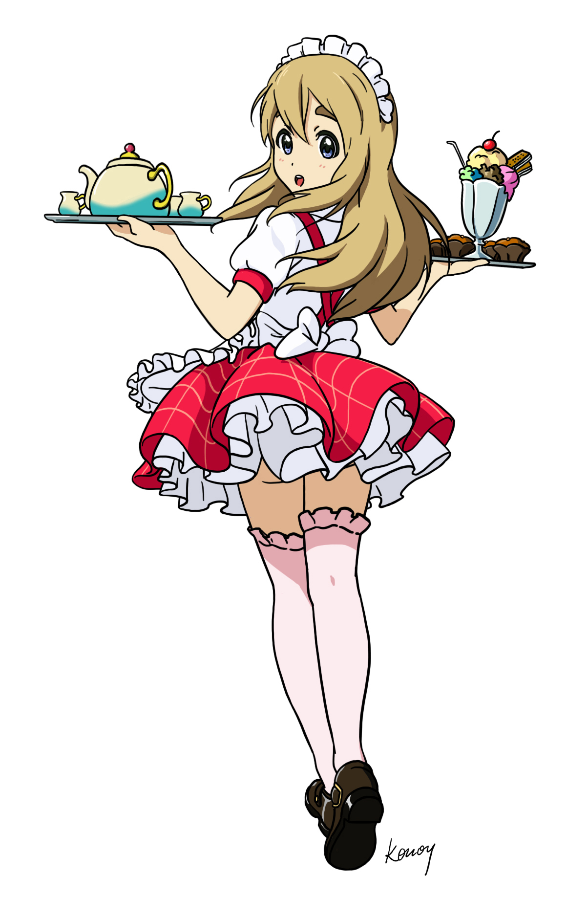 Mugi Appreciator (@moogi_moogs) / Twitter