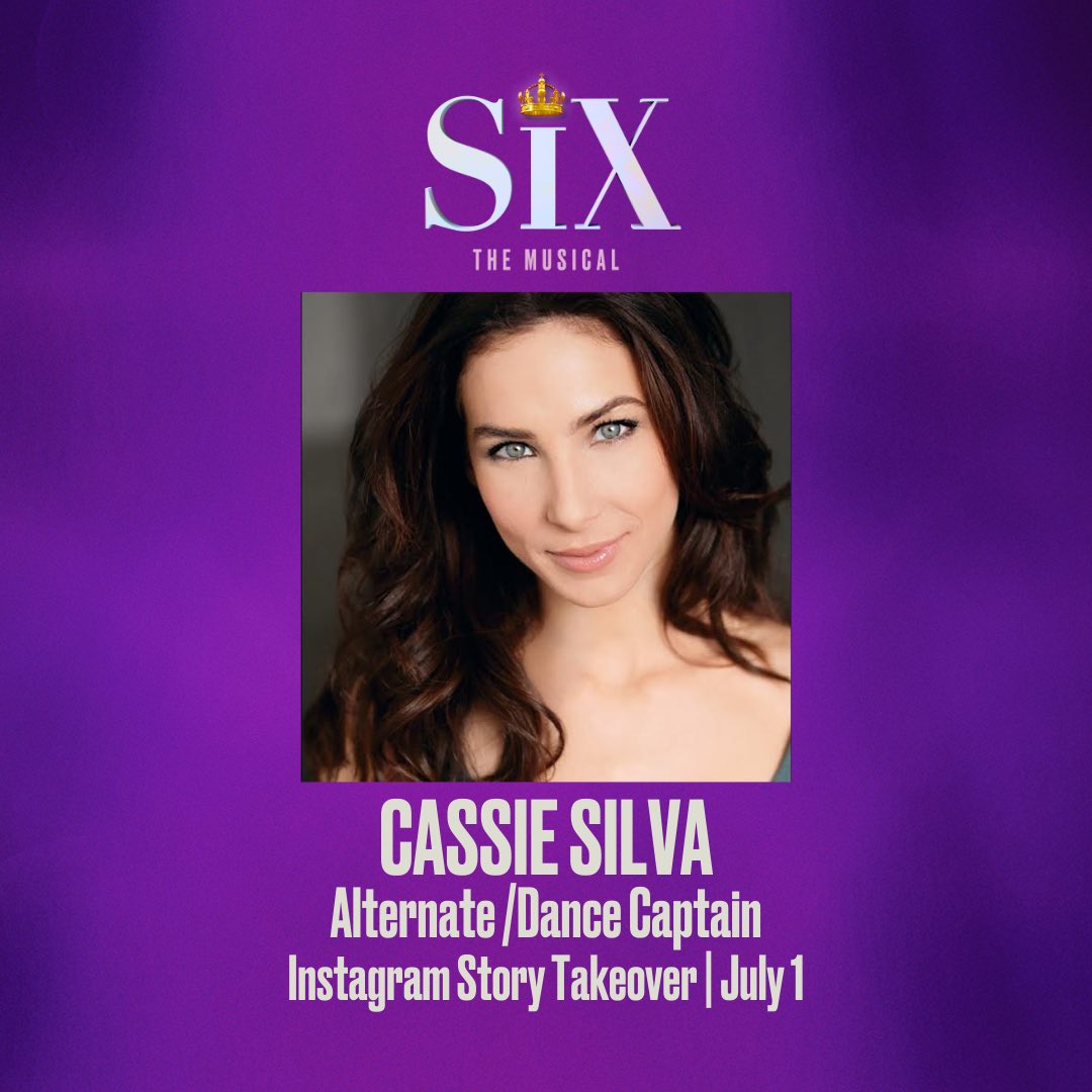 Cassie Instagram 2022