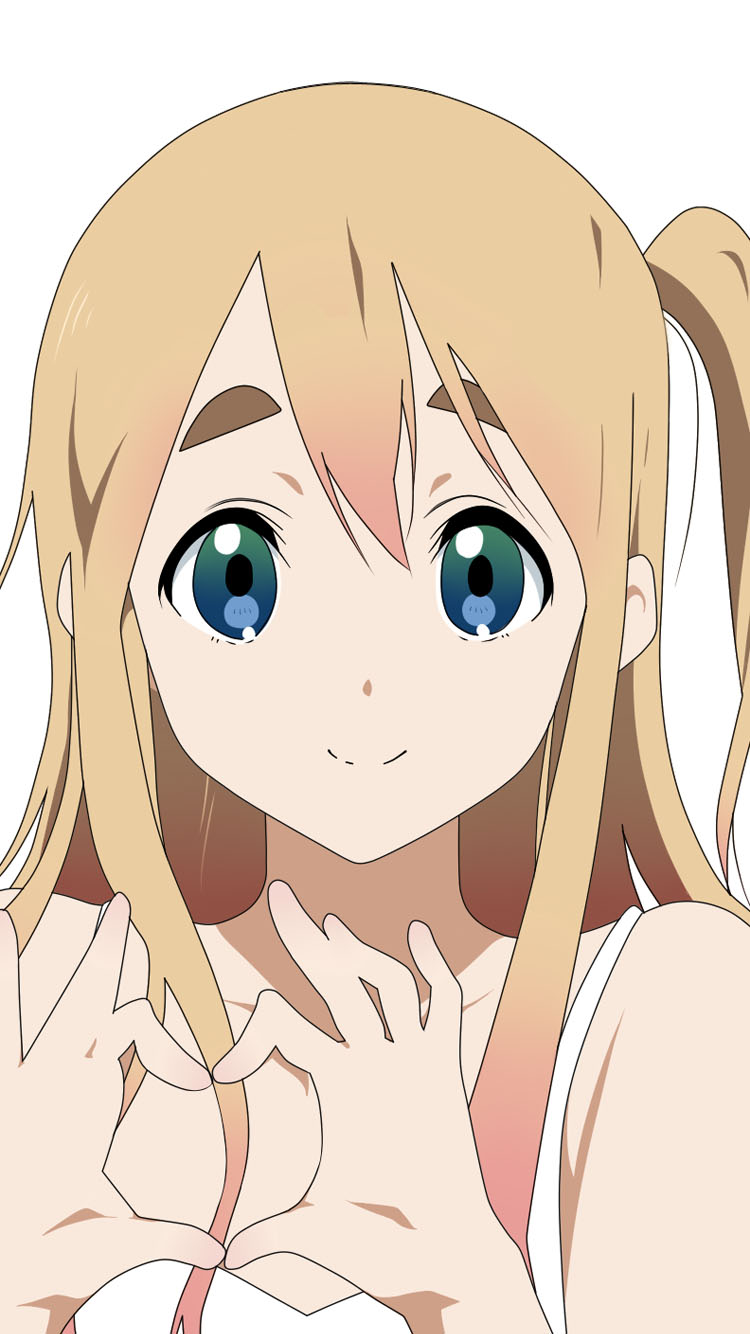 Mugi Appreciator (@moogi_moogs) / Twitter