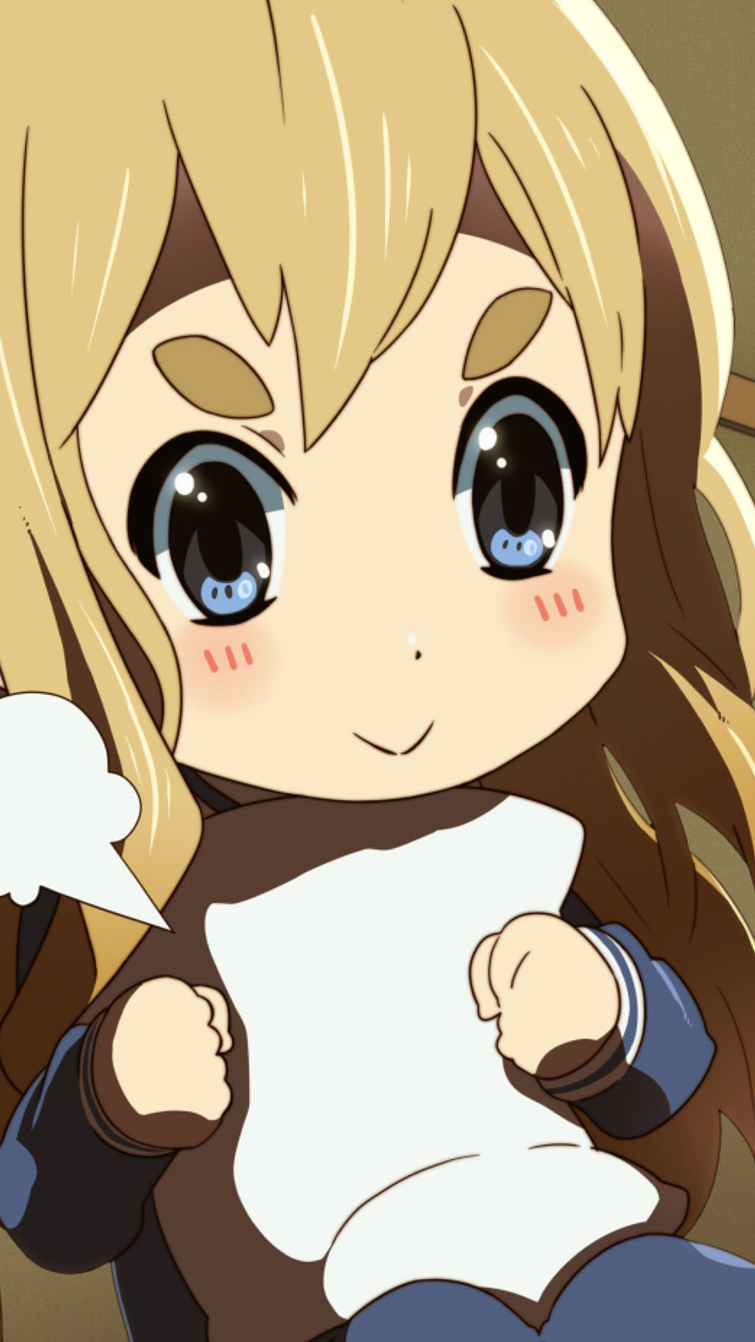 Mugi Appreciator (@moogi_moogs) / Twitter