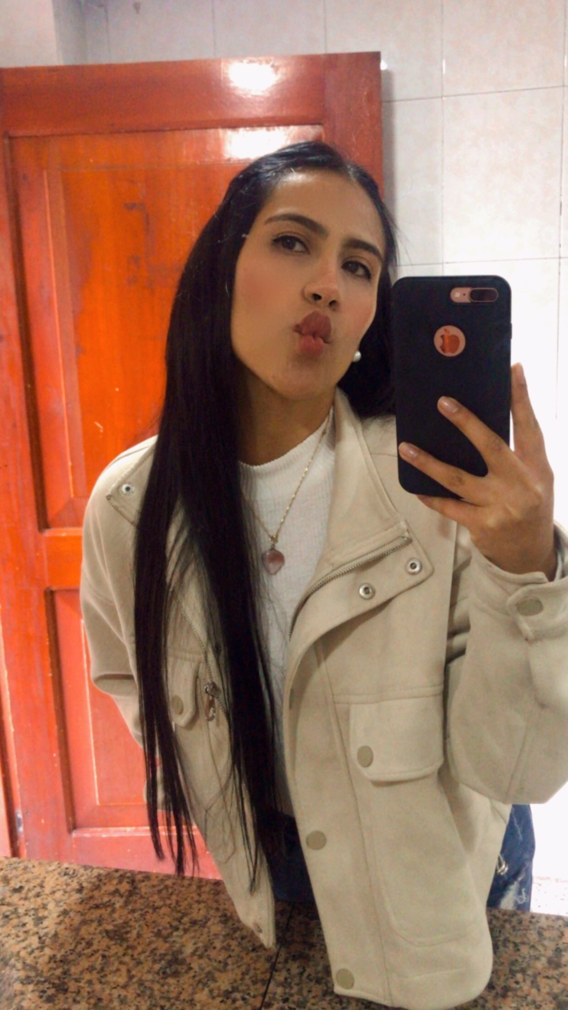 Karol Tatiana on Twitter: "Holis! https://t.co/VDOQOUTTJ4" / Twitter