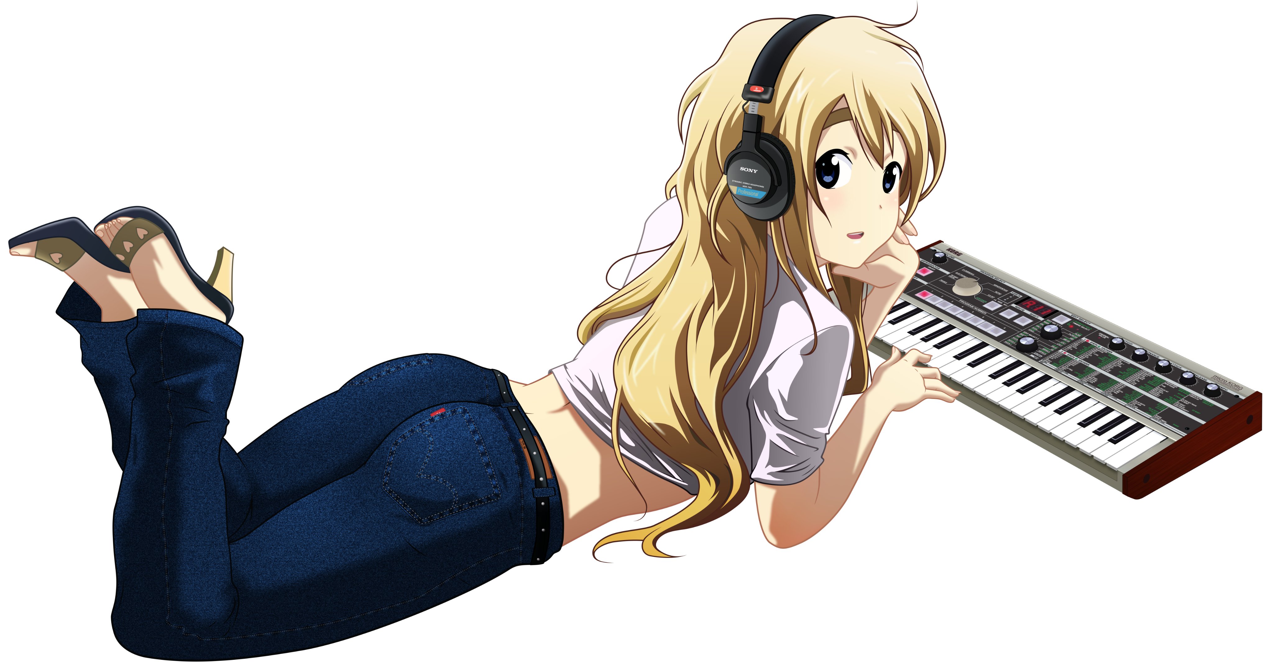 Mugi Appreciator (@moogi_moogs) / Twitter