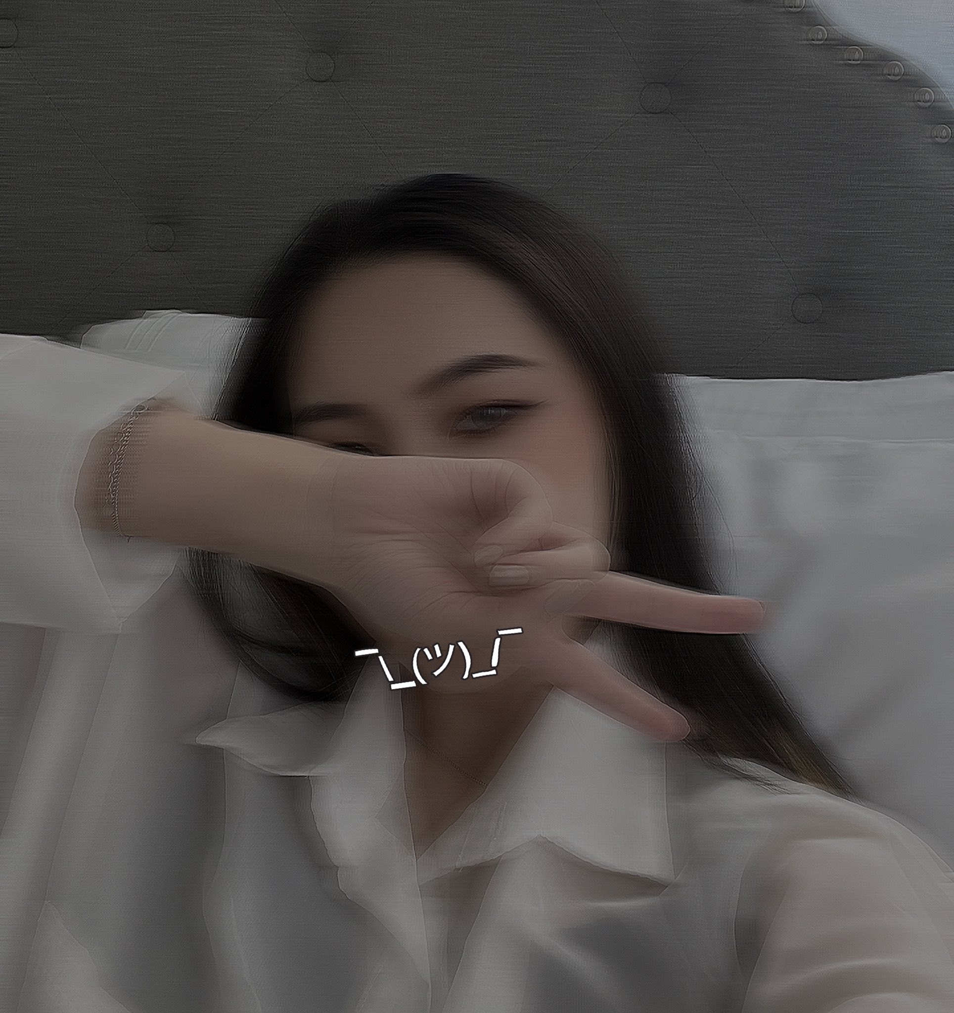 tomoko 💸 vsinger on Twitter: "Day 2: immersion break https://t.co/4PLvNo0HLt" / Twitter