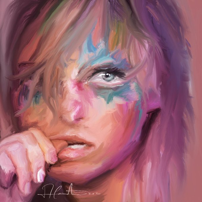 Raul Cañestro (@RaulCanestro) さんのイラスト・マンガ作品まとめ (41 件) - Twoucan