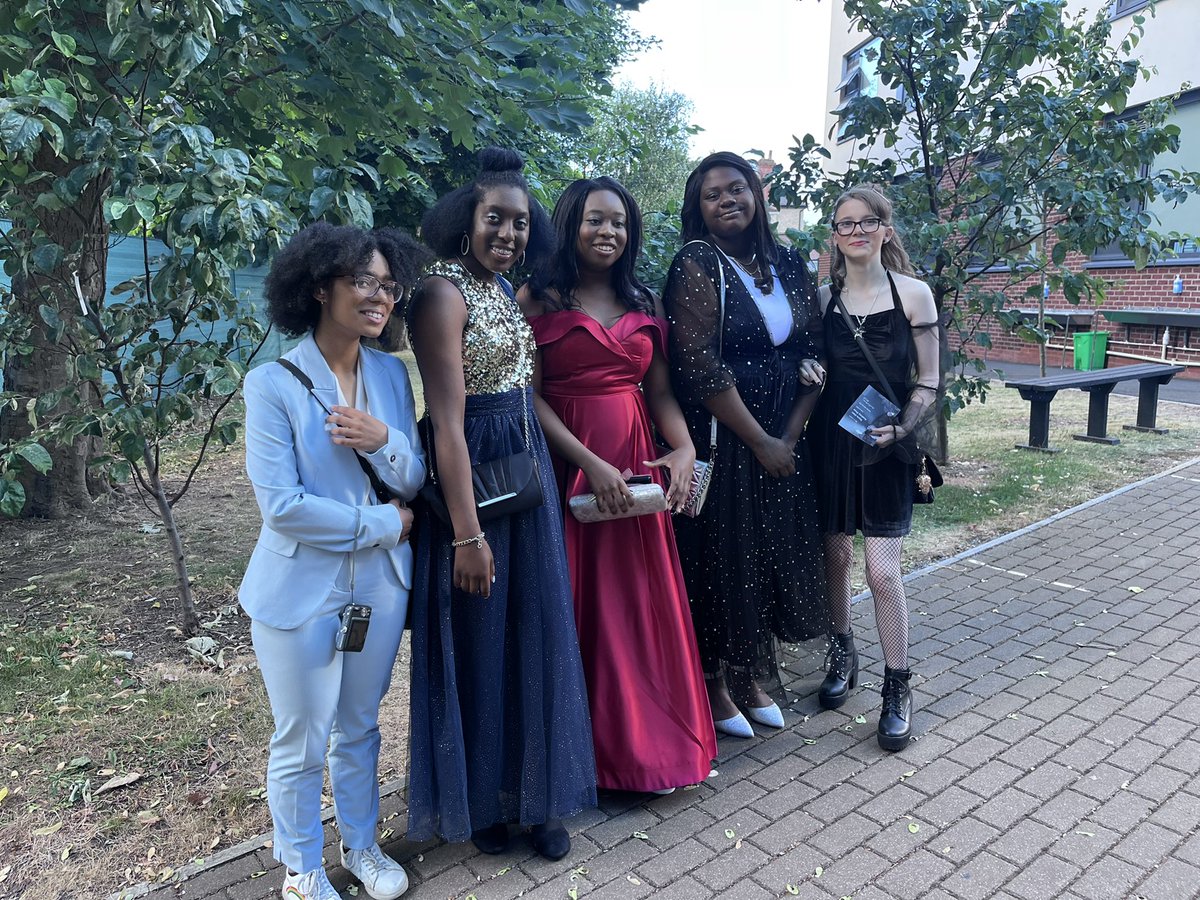 Key Information - Harris Girls' Academy Bromley