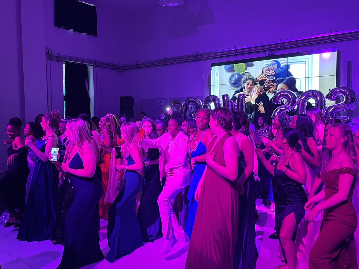 Key Information - Harris Girls' Academy Bromley