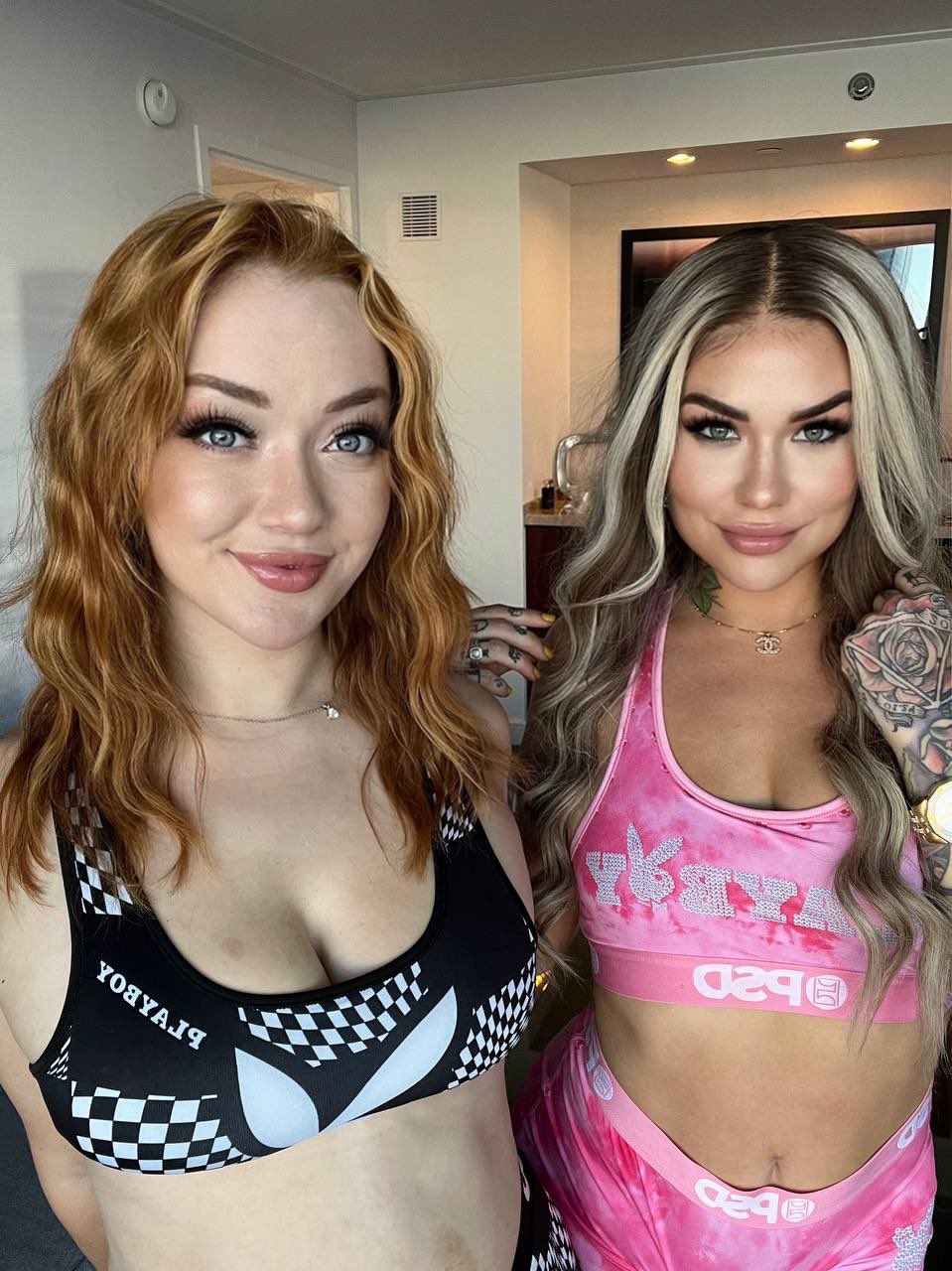 Tw Pornstars 1 Pic Emma Magnolia Twitter On Or Off 807 Pm 30 Jun 2022