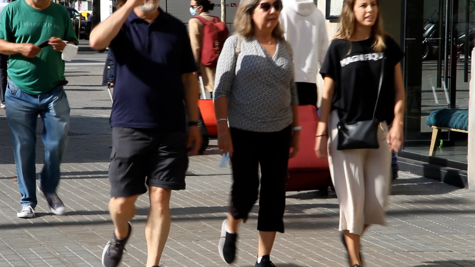 ICS. Generalitat on Twitter: ICS. Generalitat on Twitter: