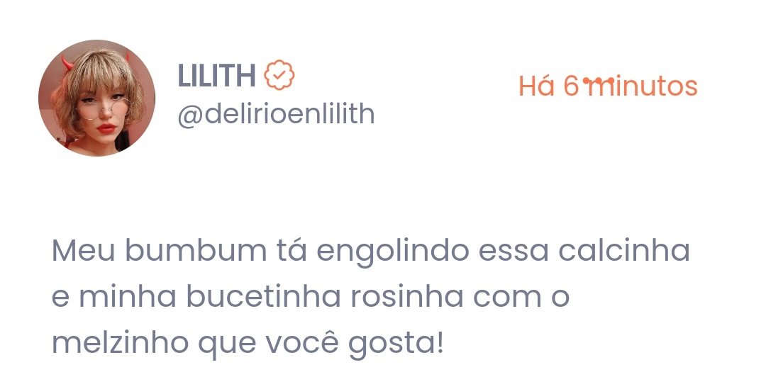 Lilith on Twitter: "Huuuuummmm GG😜 https://t.co/OCDe5EoyDq" / Twitter