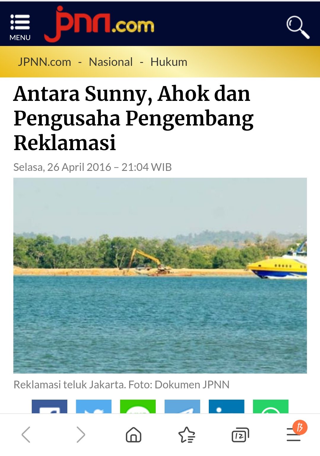 aroelkan on Twitter: aroelkan on Twitter: