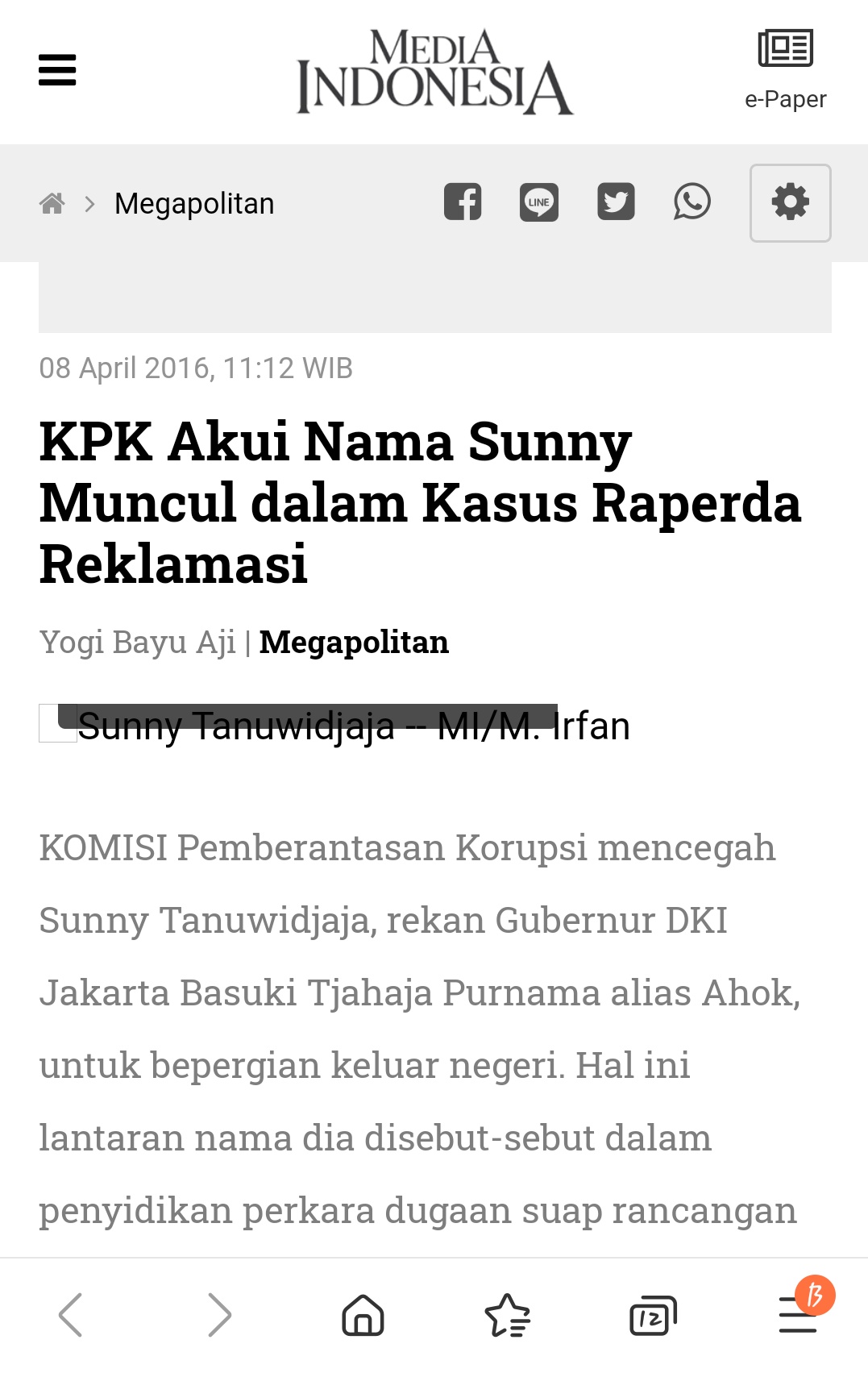aroelkan on Twitter: aroelkan on Twitter: