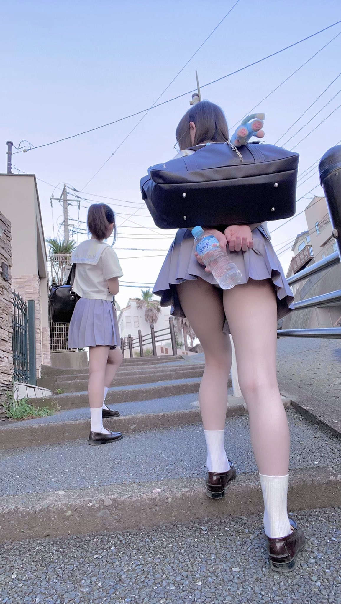 うたたね翠🌙.*· Utatane Sui on Twitter: "おはよう🤍 https://t.co/83wAgG5mS0" / Twitter