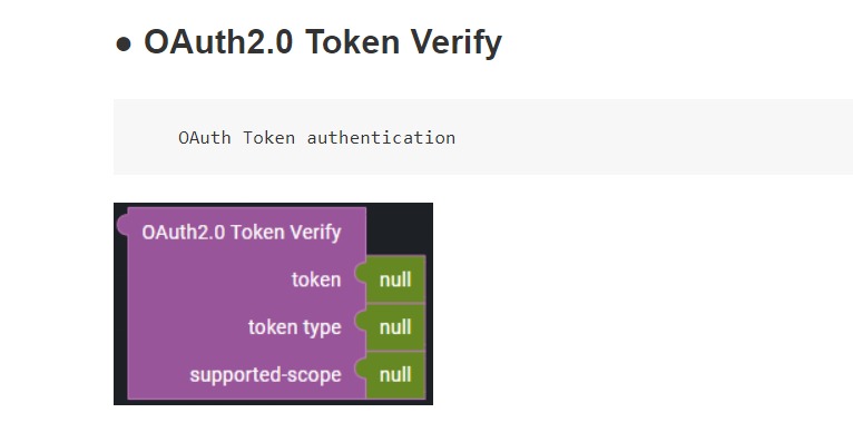 SyncTree Studio (Ntuple) on Twitter: SyncTree Studio (Ntuple) on Twitter: