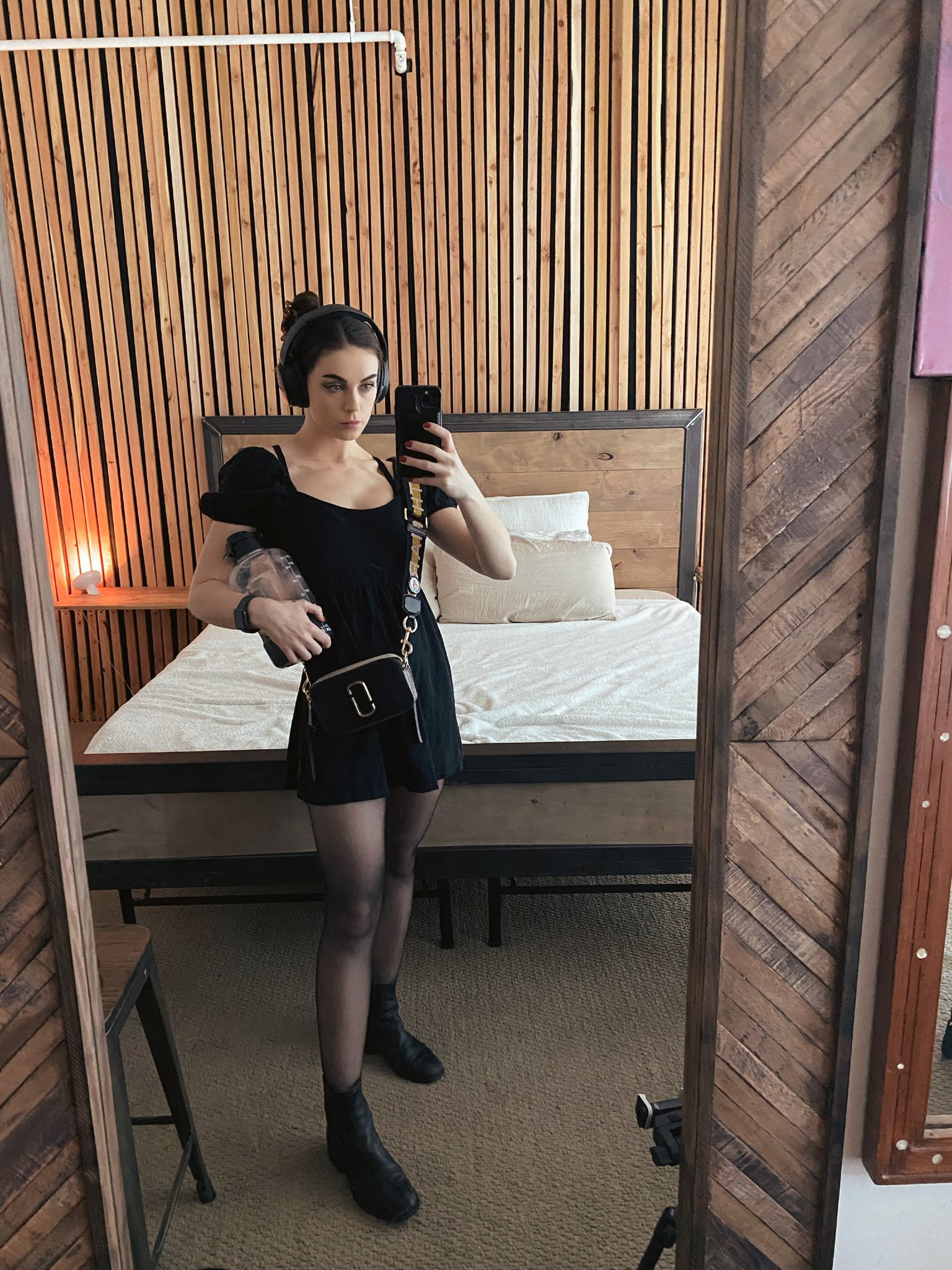 TW Pornstars - Princess Camryn. Twitter. Okay, Twitter peasants, you can have a taste of the ...