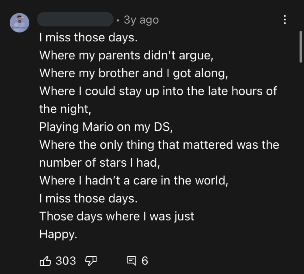 owen cyclops's Threads – Thread Reader App