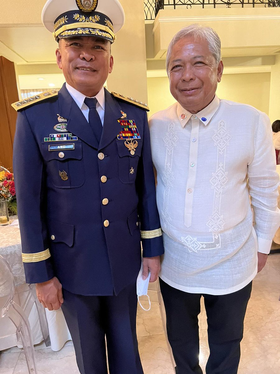 Philippine Coast Guard On Twitter Tingnan Philippine Coast Guard