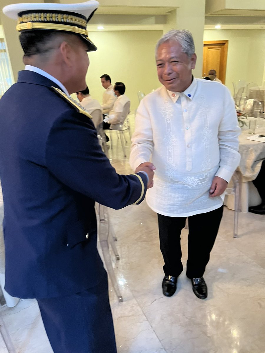 Philippine Coast Guard On Twitter Tingnan Philippine Coast Guard