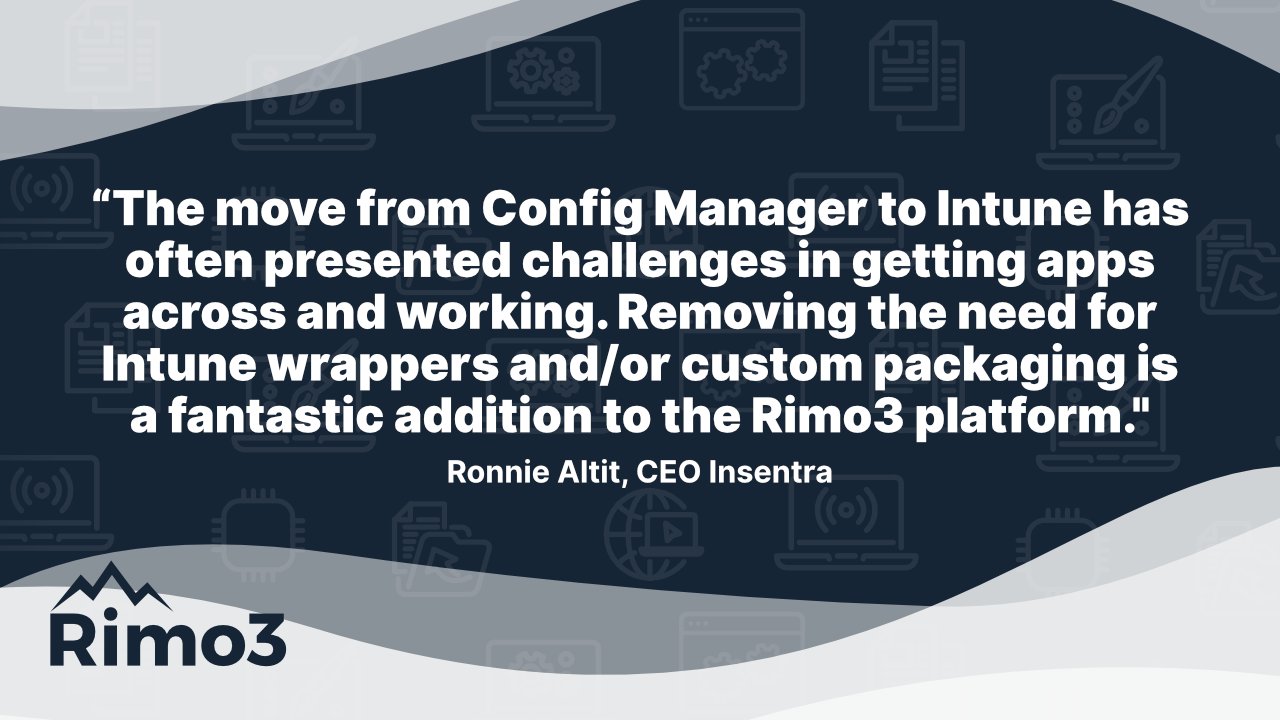 Rimo3 (@Rimo_3) / Twitter