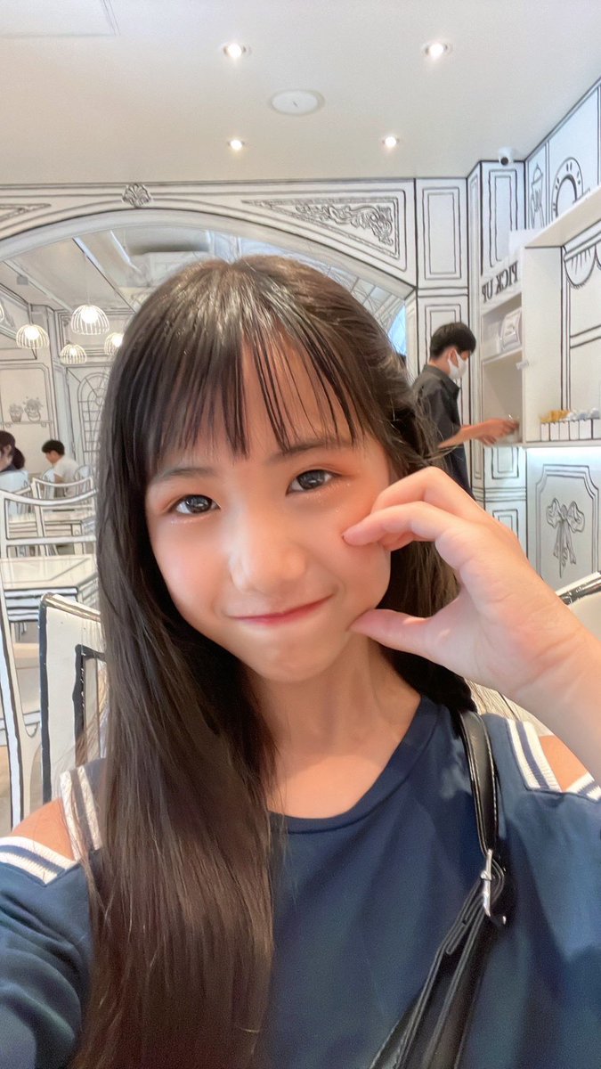 JS5の画像・動画 868件 | Twitter美少女キッズ画像検索