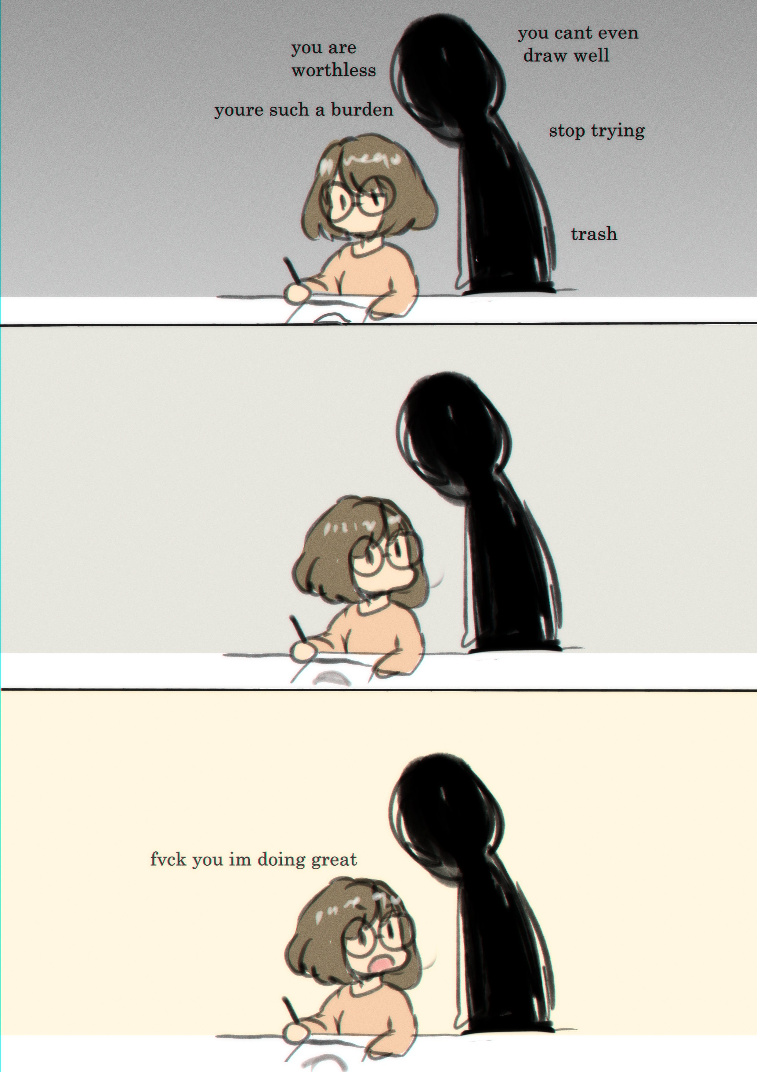 VRehtea (@VRehtea) / Twitter